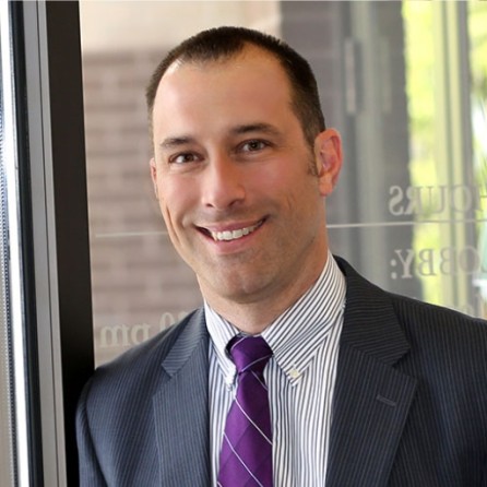 Our Team - Bank of Prairie du Sac