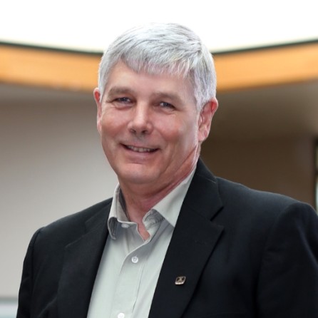 Our Team - Bank of Prairie du Sac