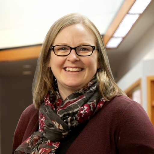 Our Team - Bank of Prairie du Sac