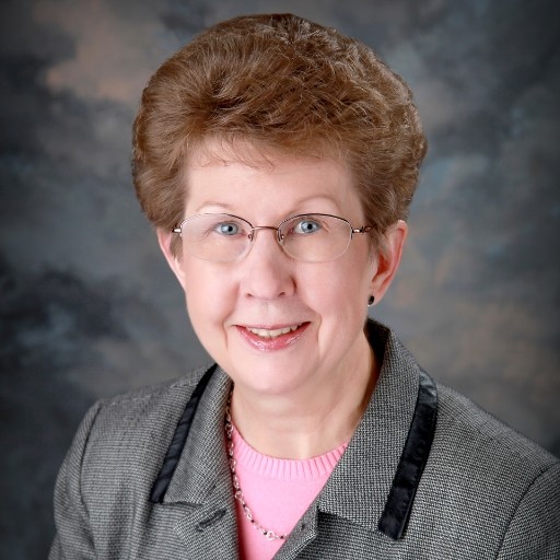 Our Team - Bank of Prairie du Sac