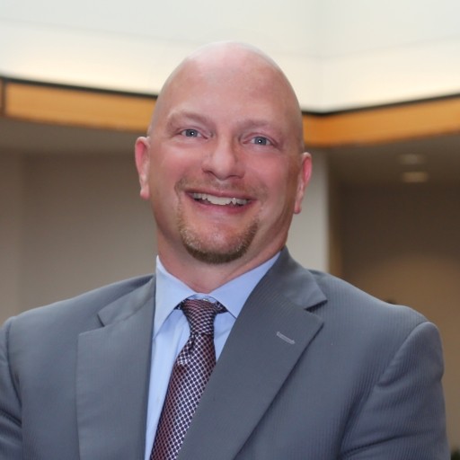 Our Team - Bank of Prairie du Sac