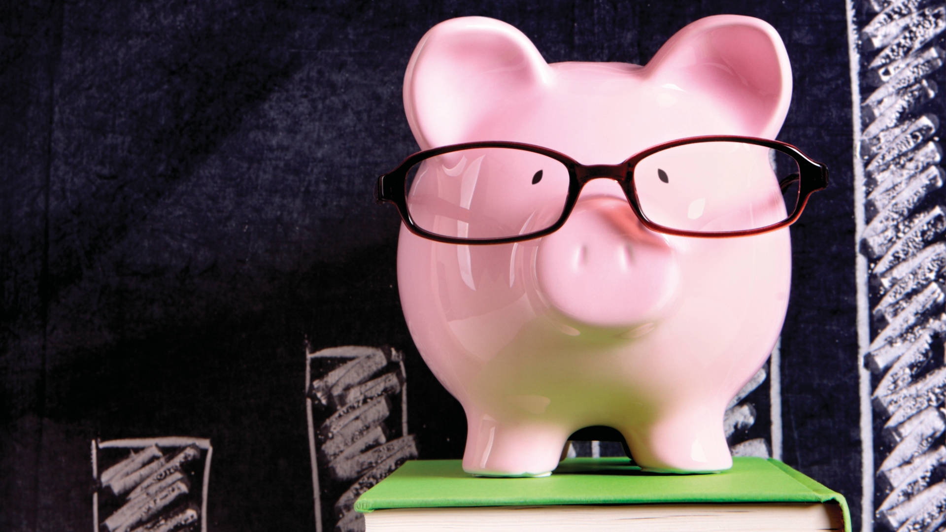 Financial Health Check-Up - Bank of Prairie du Sac